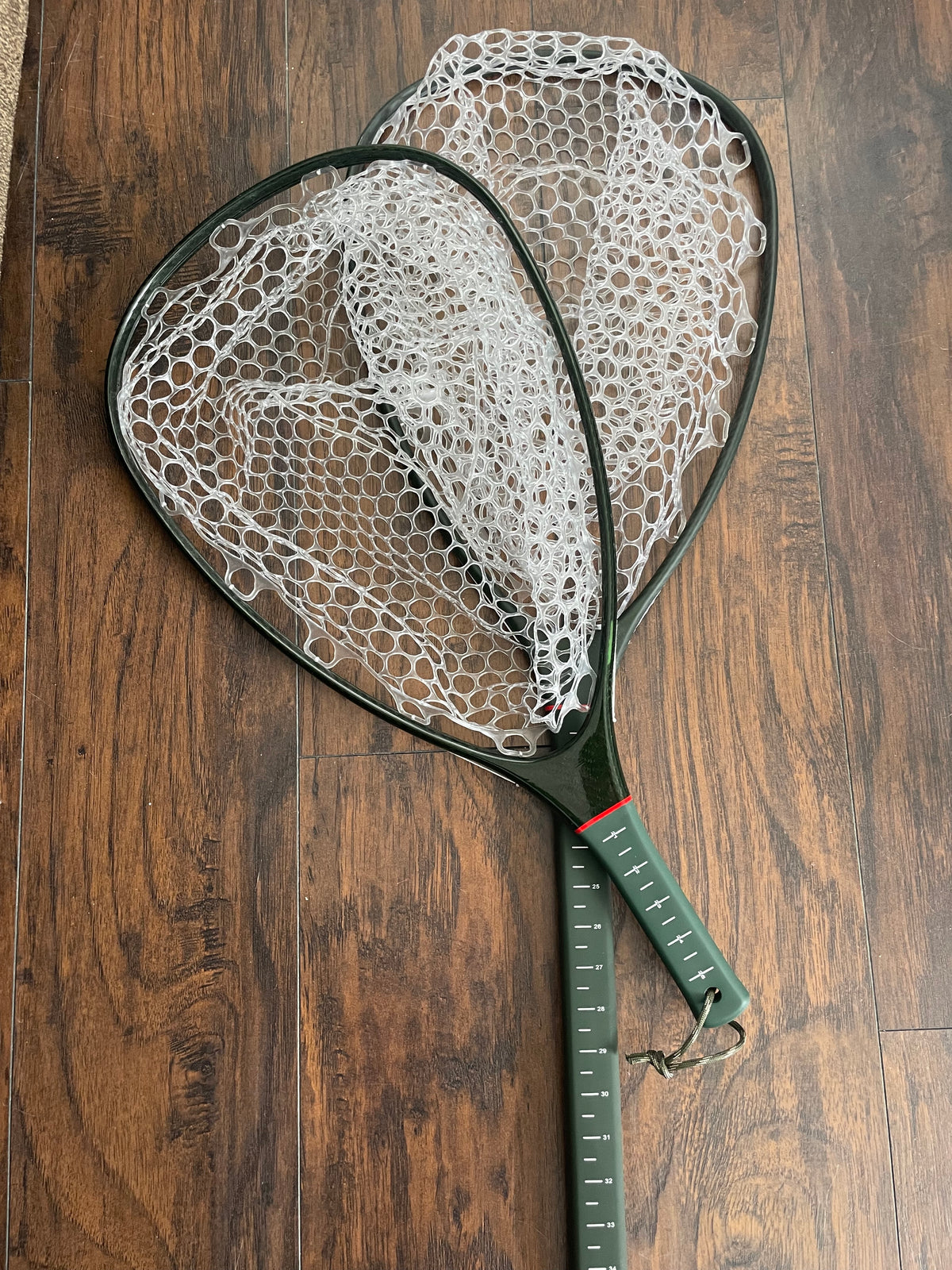Fly Fishing Net — Maineflyguys.com