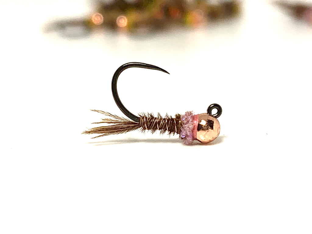 Flies — Maineflyguys.com