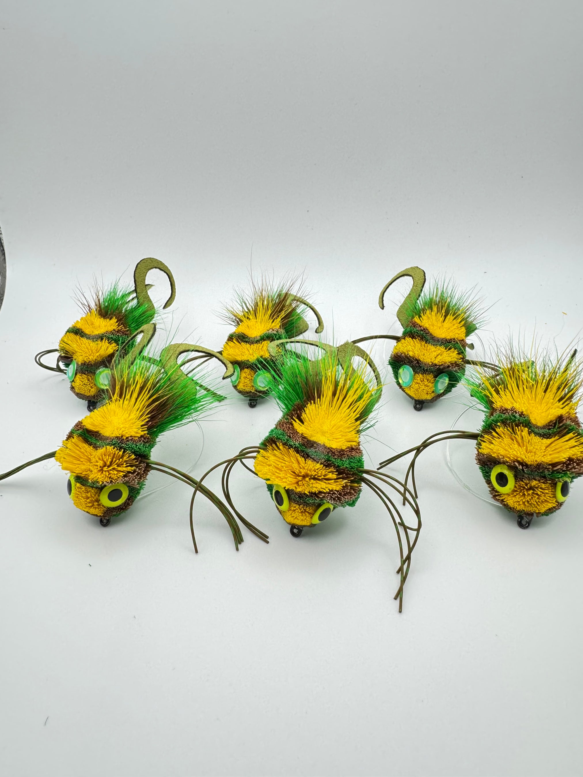 Maine Fly Guys: Equip, Educate, Conserve — Maineflyguys.com
