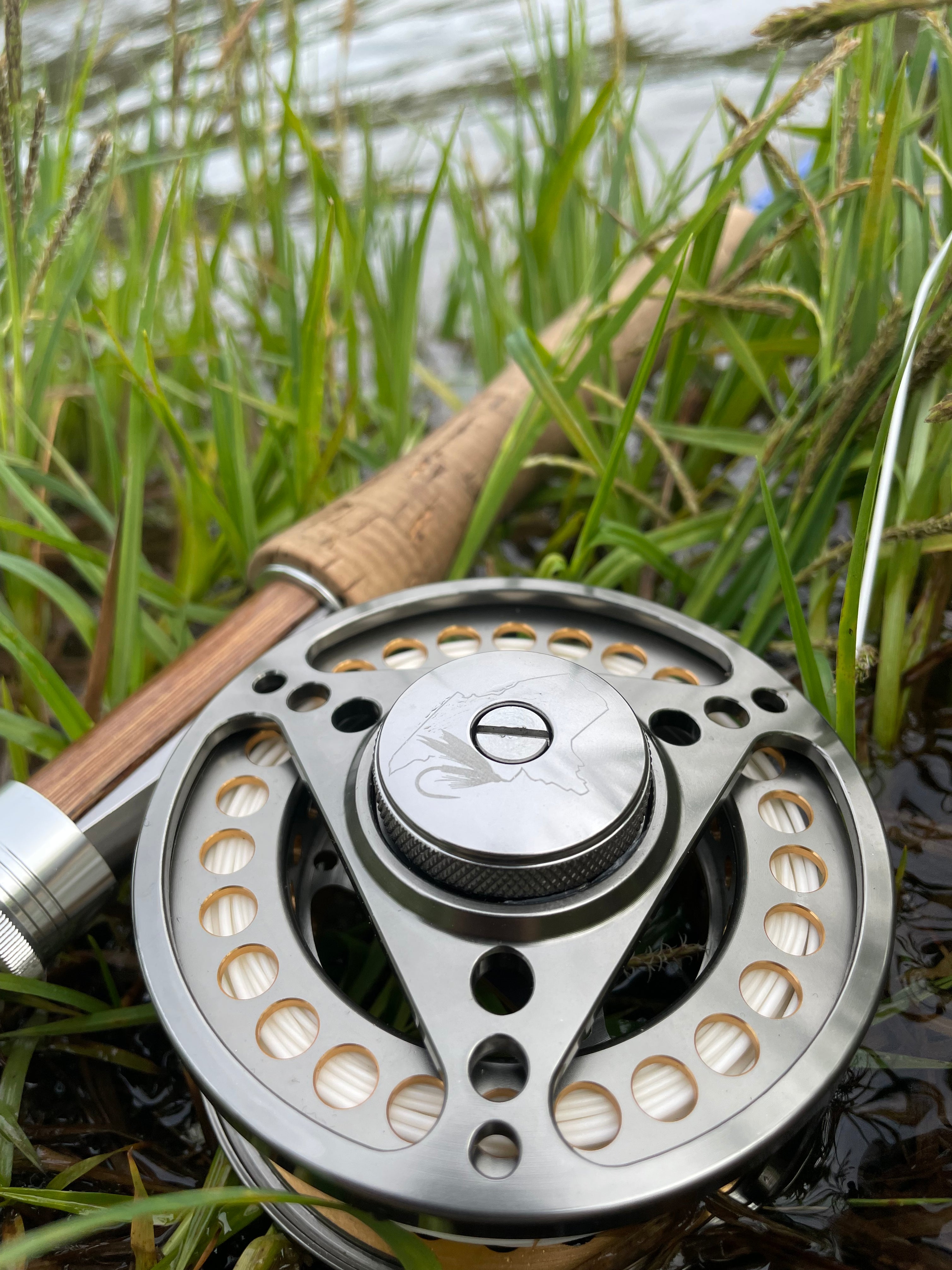 Fly Fishing Bundles — Maineflyguys.com