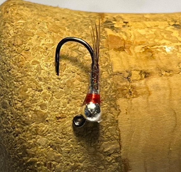 Flies — Maineflyguys.com