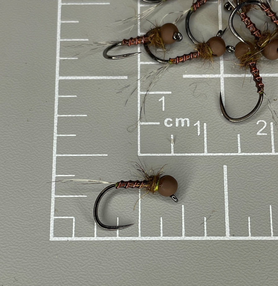 Flies — Maineflyguys.com