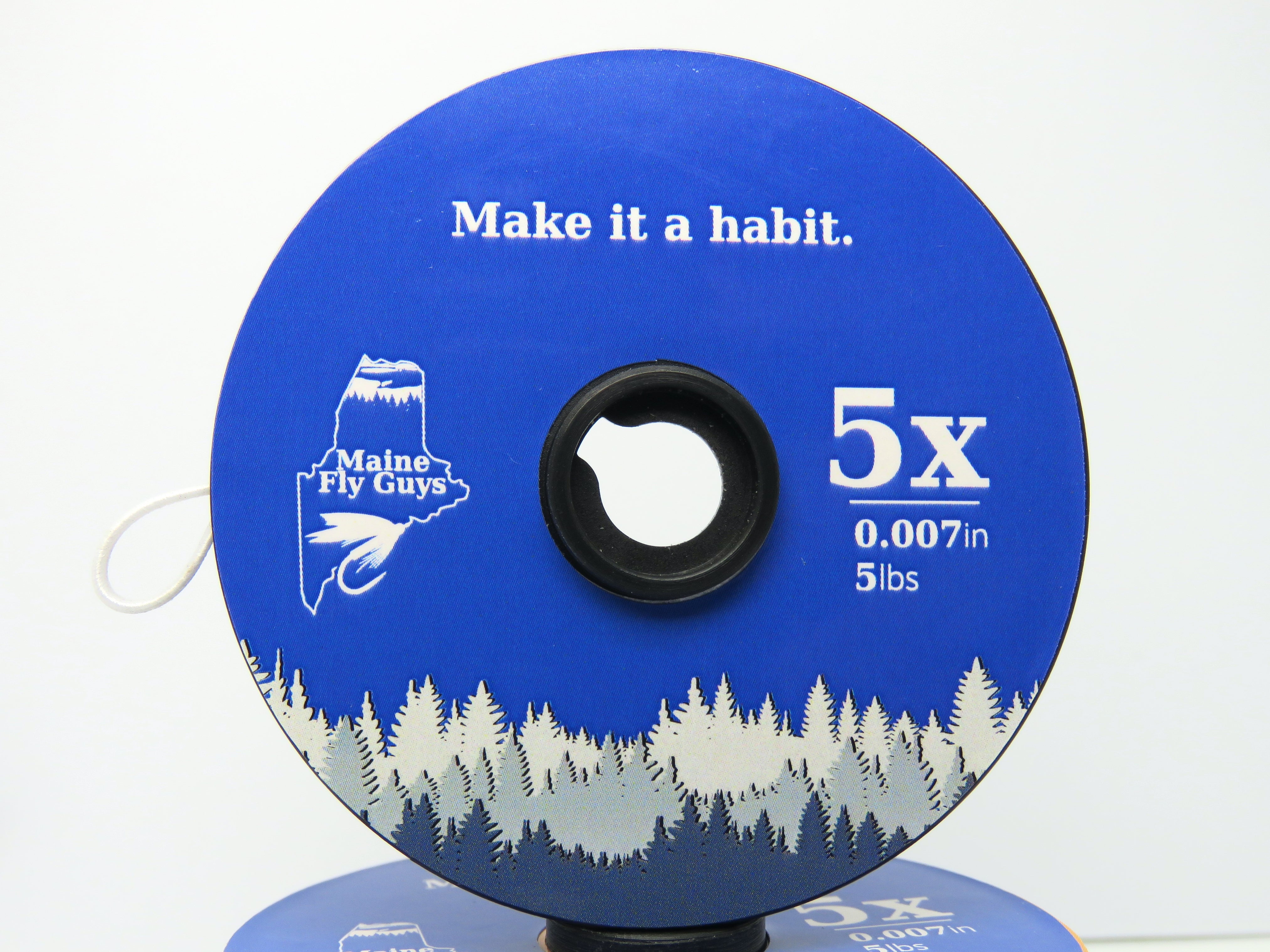 Fly Fishing Bundles — Maineflyguys.com