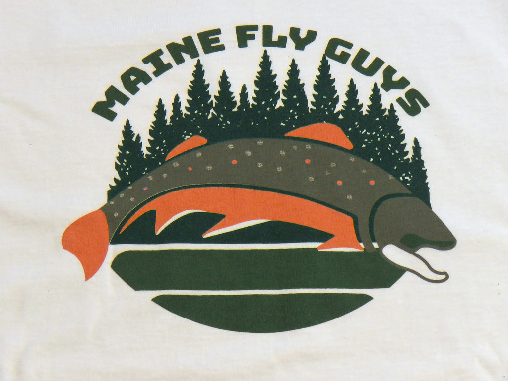 Apparel — Maineflyguys.com